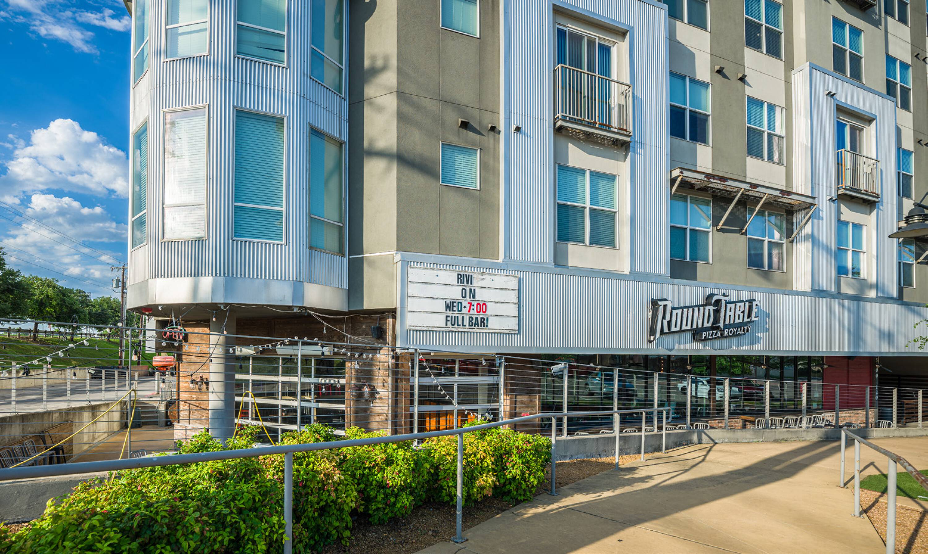 5600 SMU Boulevard, Dallas, TX 75206 | Crexi.com