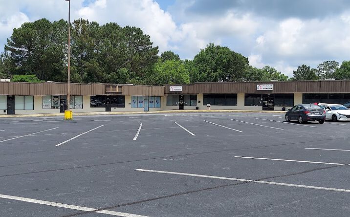 253 Temple Ave, Newnan, GA 30263 | Crexi.com
