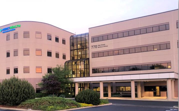 770 W High St, Lima, OH 45801 | Crexi.com