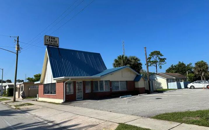 518 Ridgewood Ave, Holly Hill, FL 32117 | Crexi.com