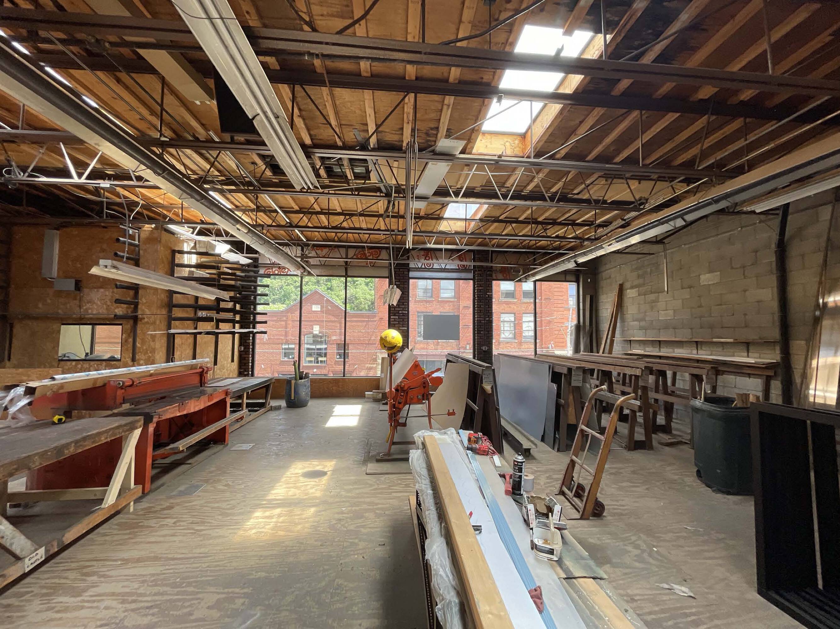 2111 Penn Ave, Pittsburgh, PA 15222 | Crexi.com