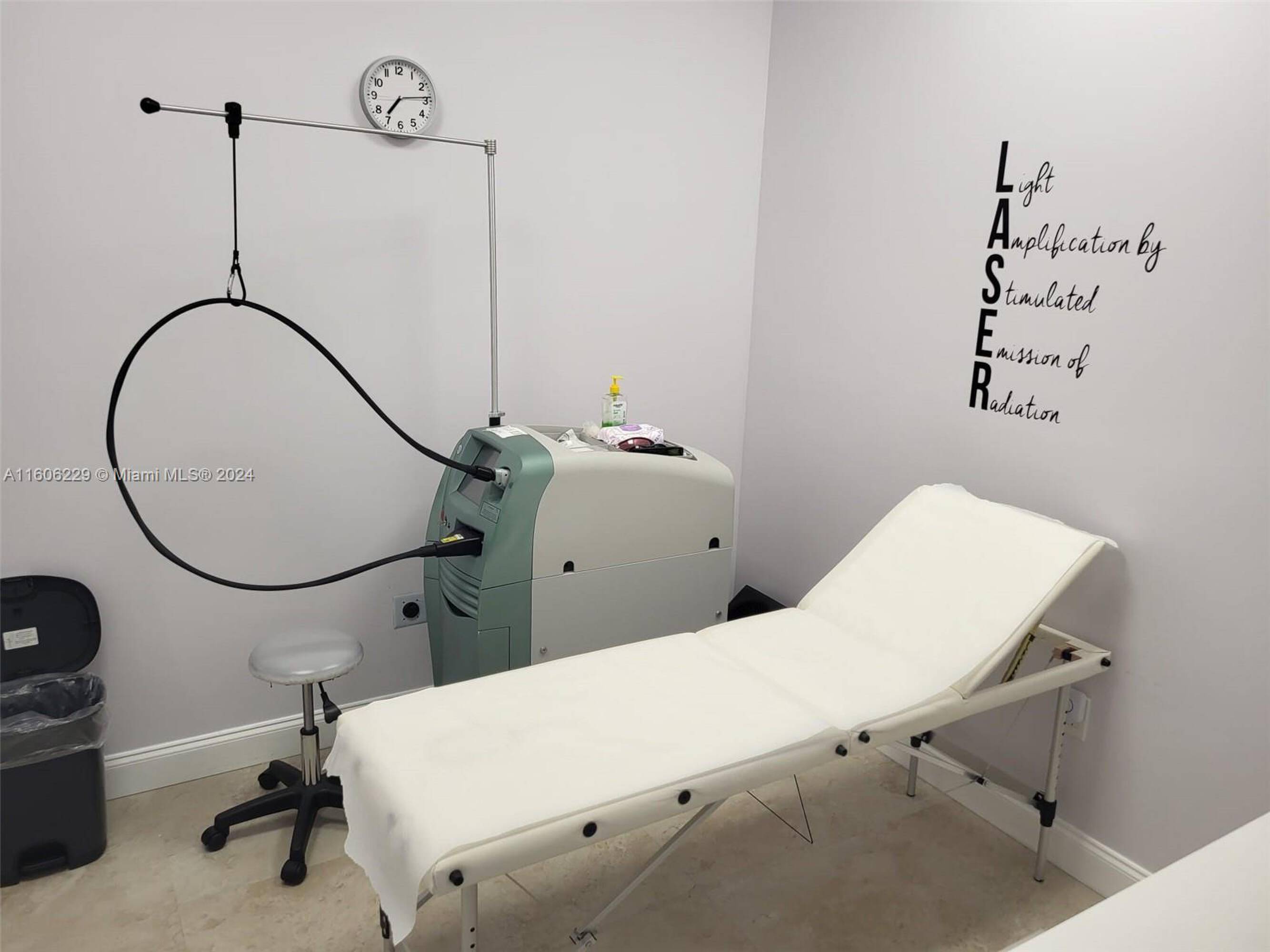 2195 SW 101st Ave # 106, Miramar, FL 33025 | Crexi.com