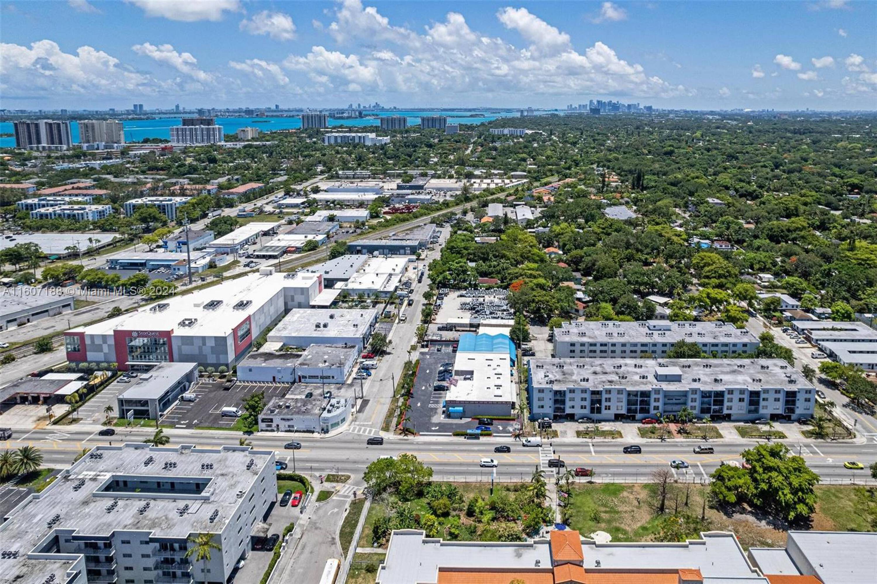 12450 NE 13th Ave, North Miami, FL 33161 | Crexi.com