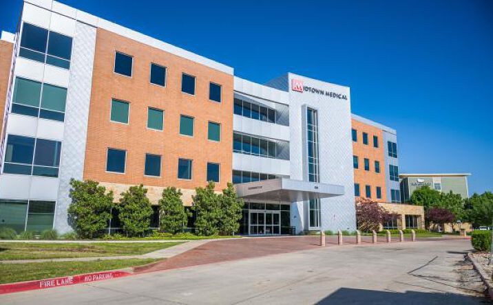 900 Jerome St, Fort Worth, TX 76104 | Crexi.com