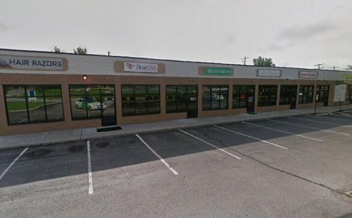 4020 Parkmead Dr , Grove City, OH 43123 | Crexi.com