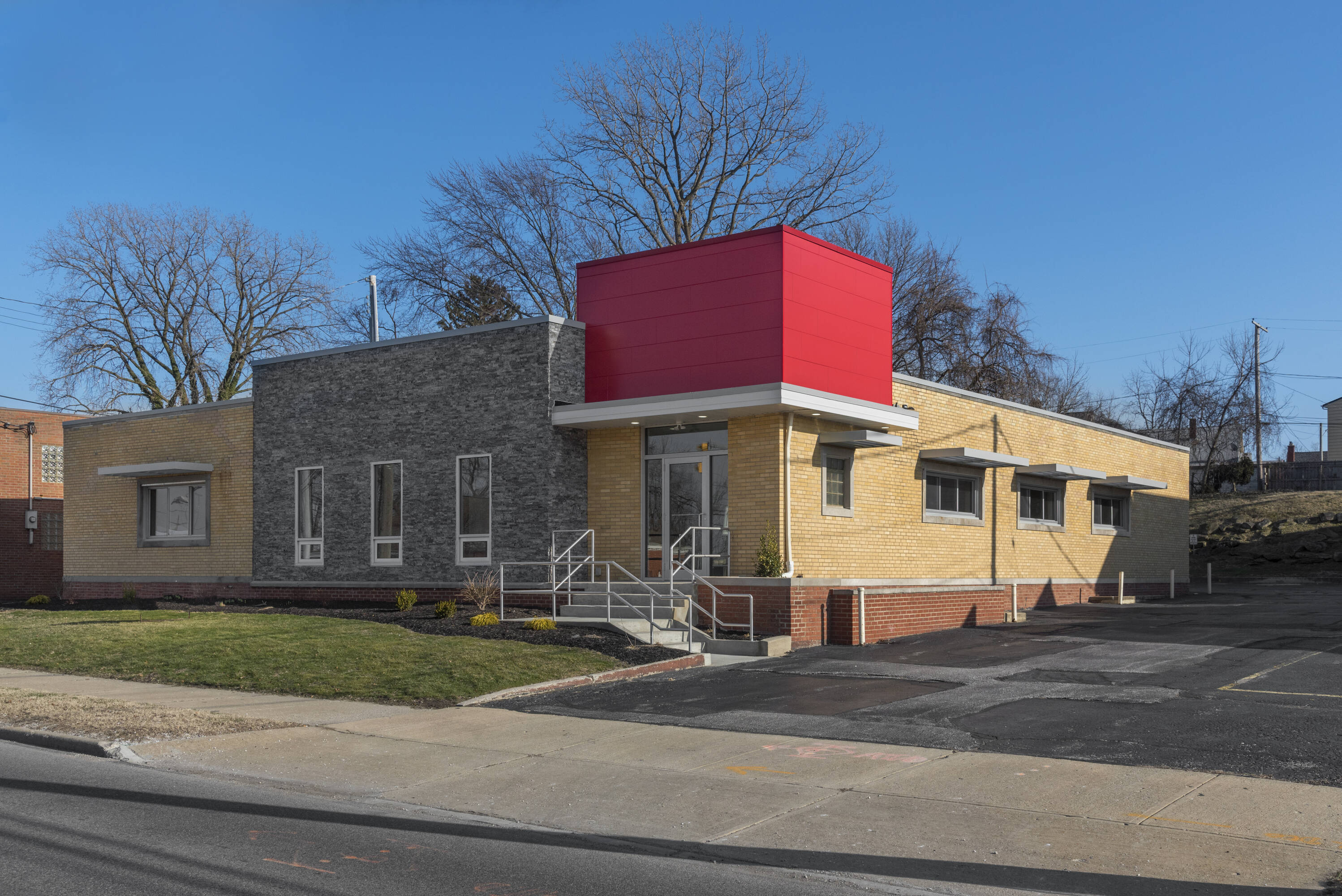 20015 Detroit Rd, Rocky River, OH 44116 | Crexi.com