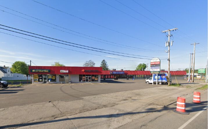 2110-2128 Columbus Rd (US 62), Canton, OH 44705 | Crexi.com
