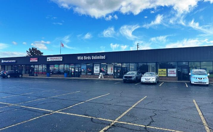 34500 Euclid Ave, Willoughby, OH 44094 | Crexi.com