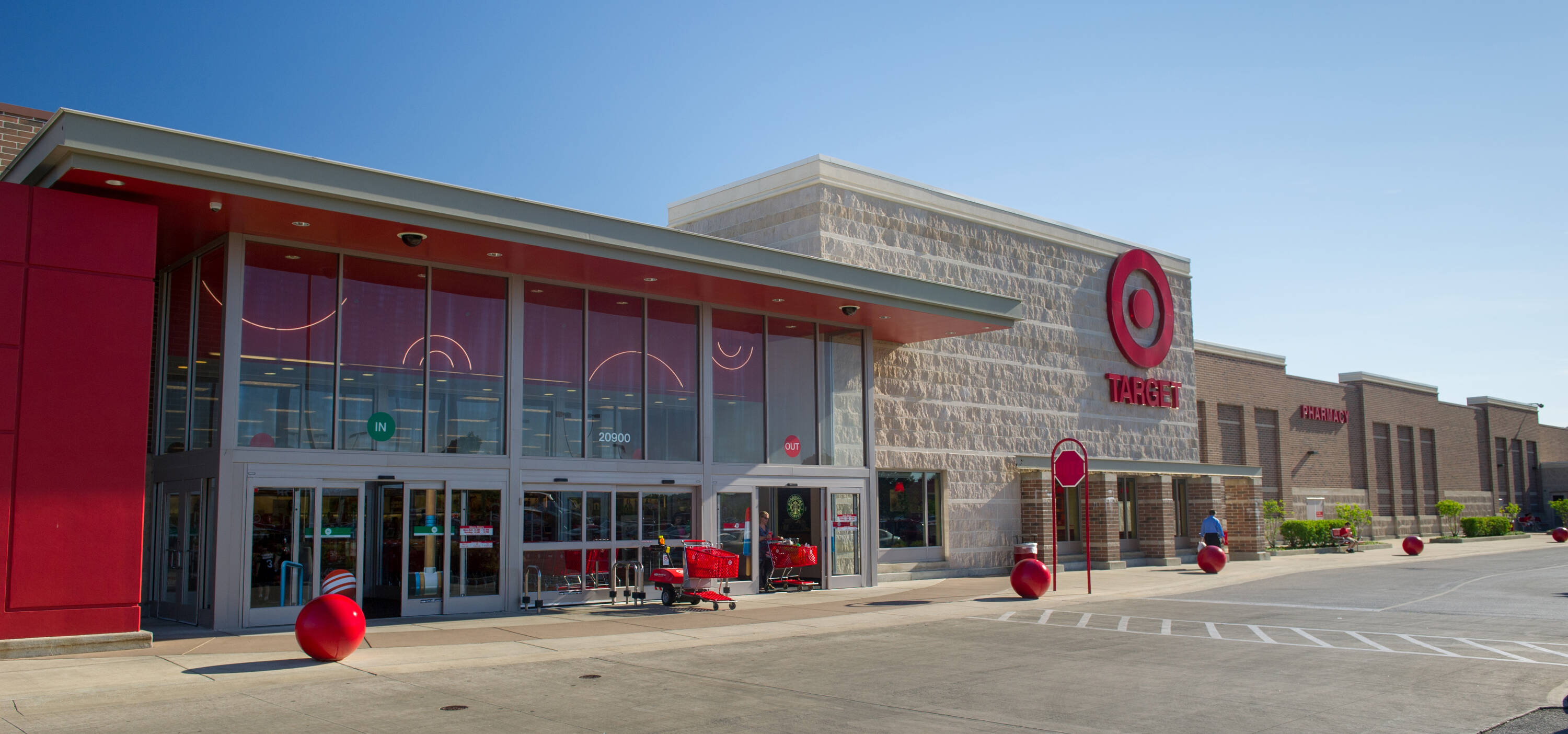 3011 Center Ridge Rd, Fairview Park, OH 44126 | Crexi.com