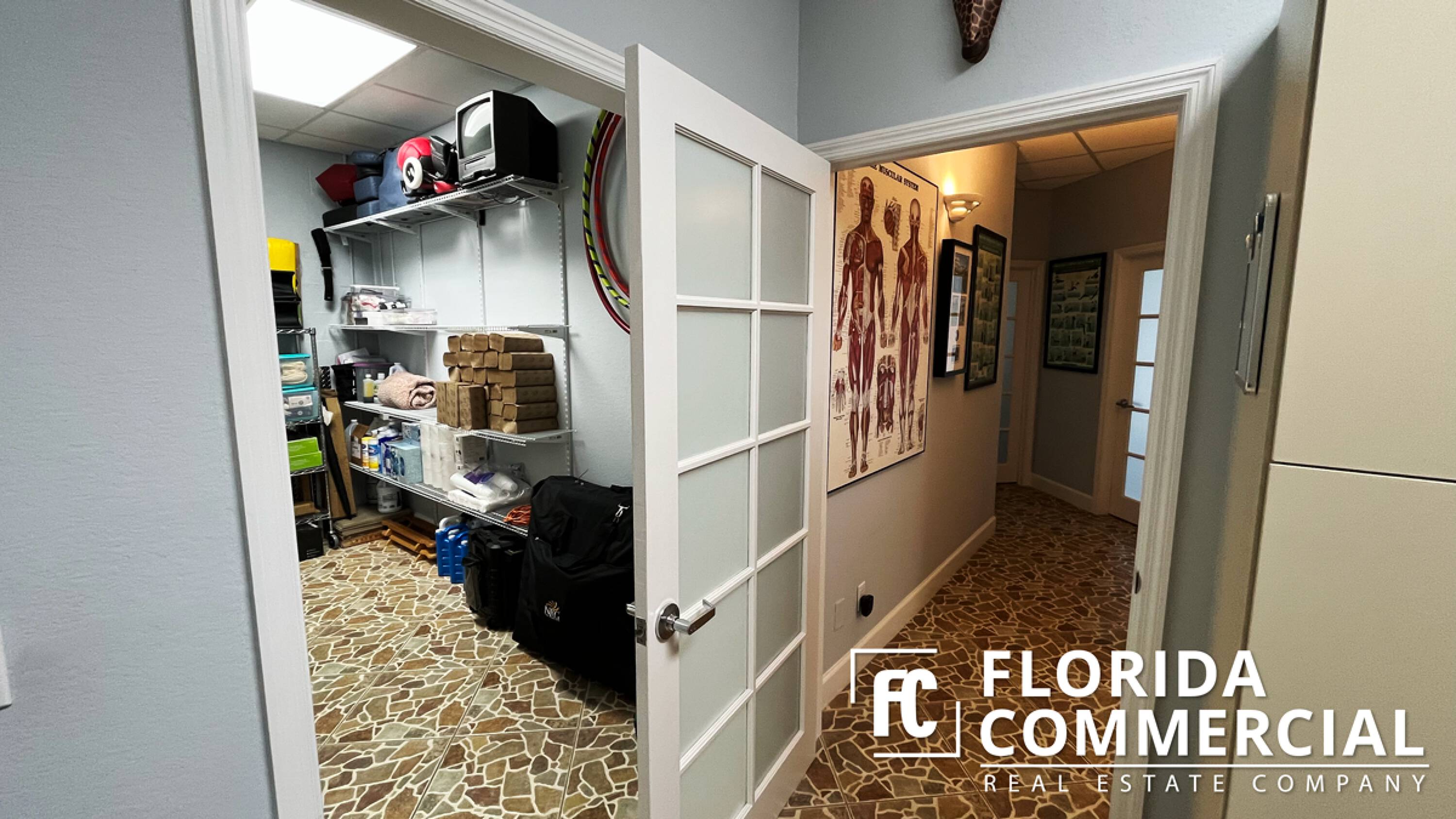 613 SE Central Pkwy, Stuart, FL 34994 | Crexi.com
