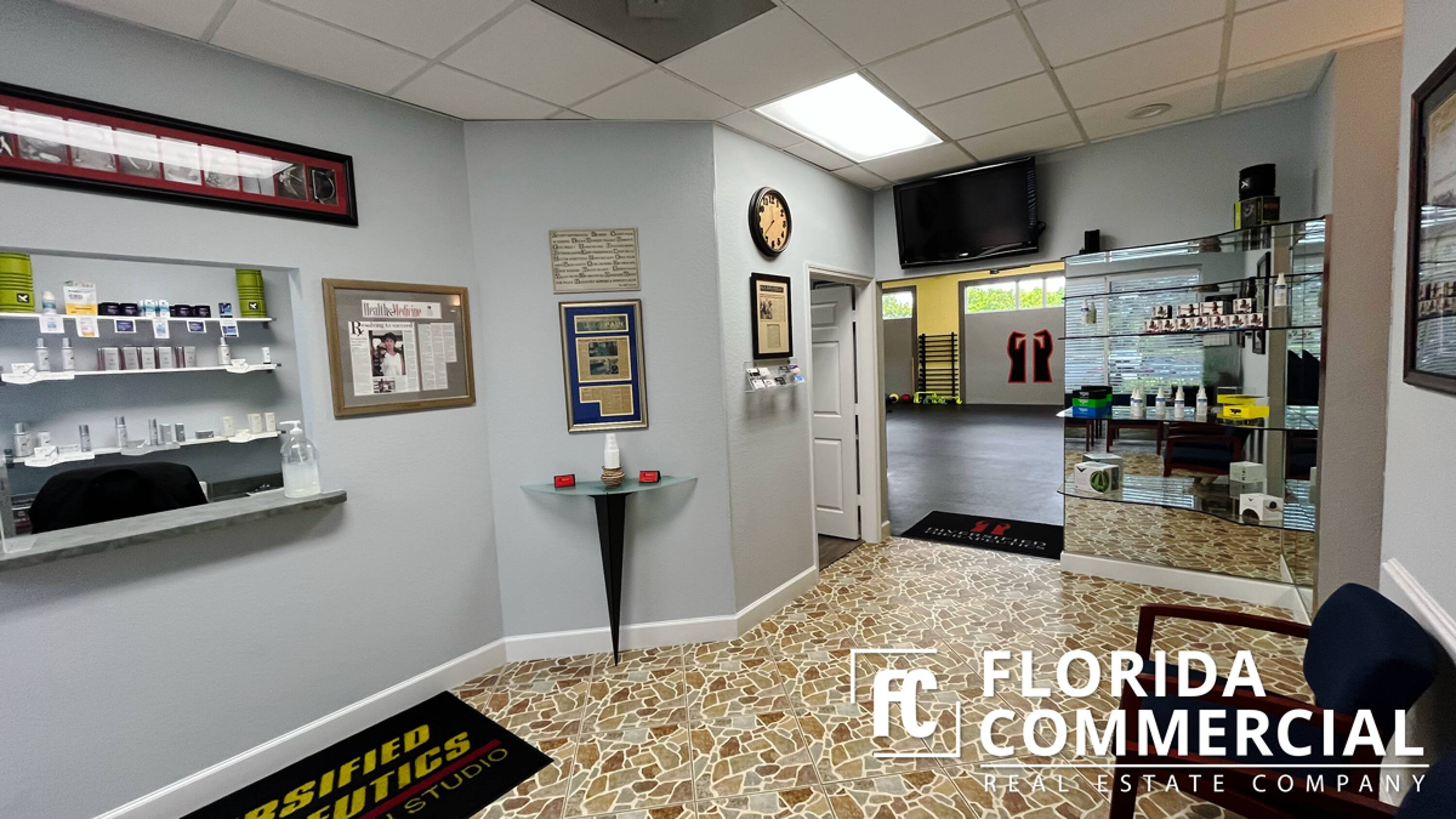 613 SE Central Pkwy, Stuart, FL 34994 | Crexi.com