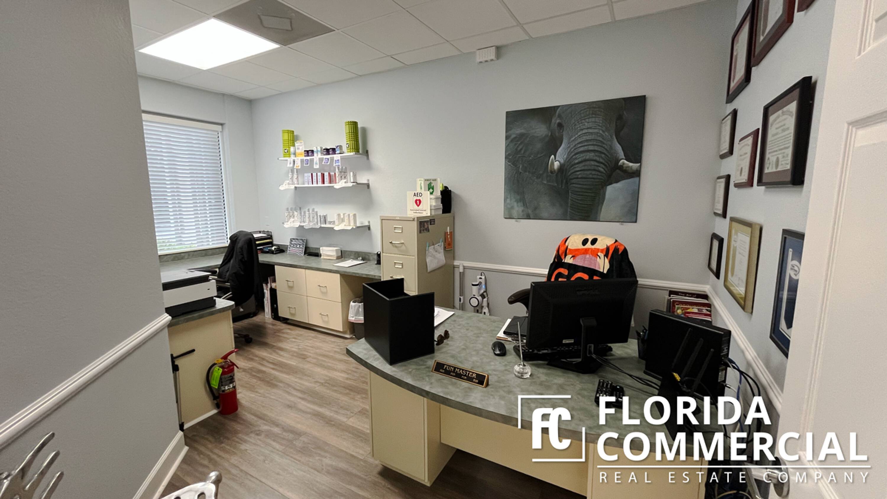 610-628 SE Central Pkwy, Stuart, FL 34994 | Crexi.com