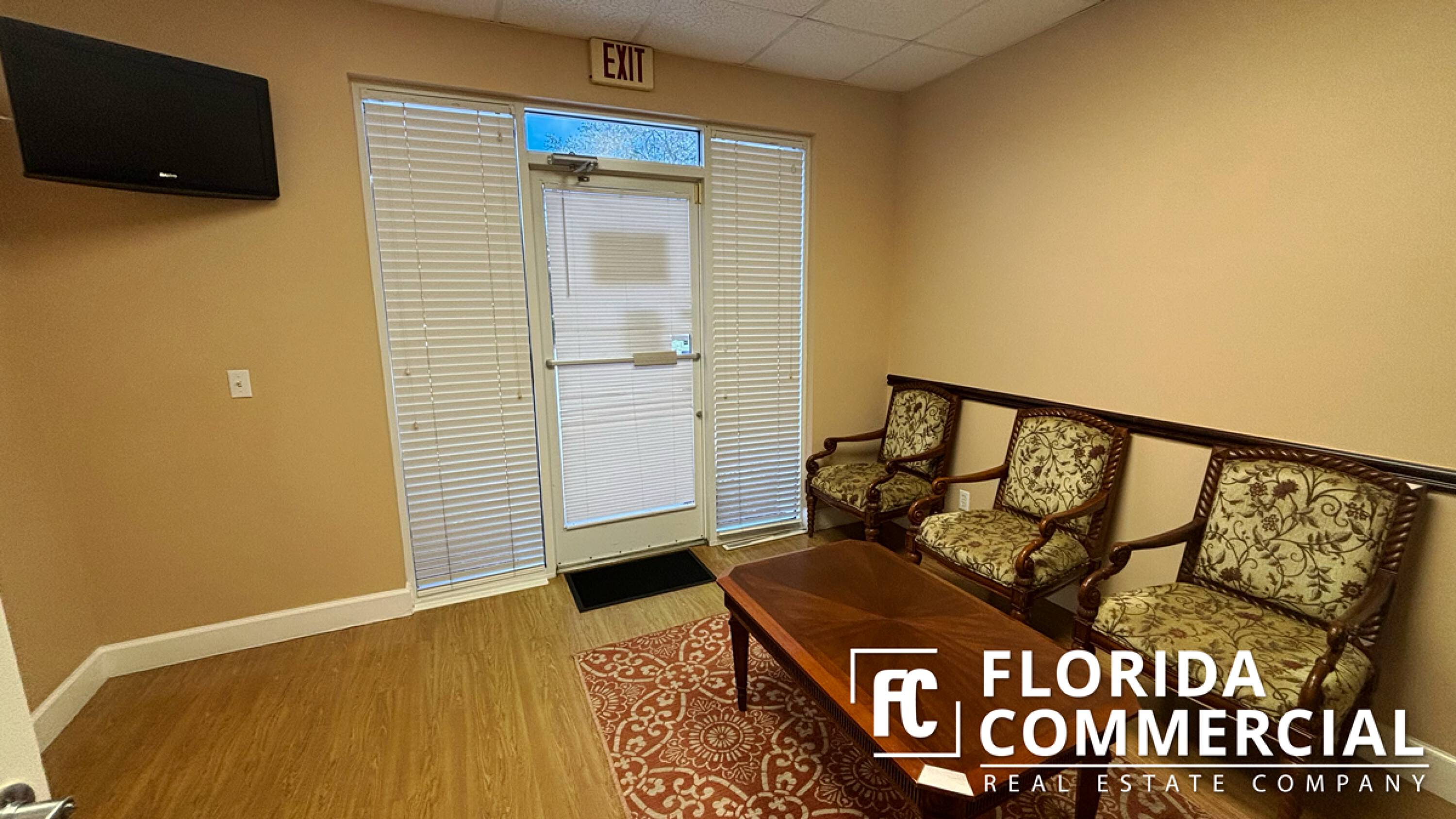 610-628 SE Central Pkwy, Stuart, FL 34994 | Crexi.com