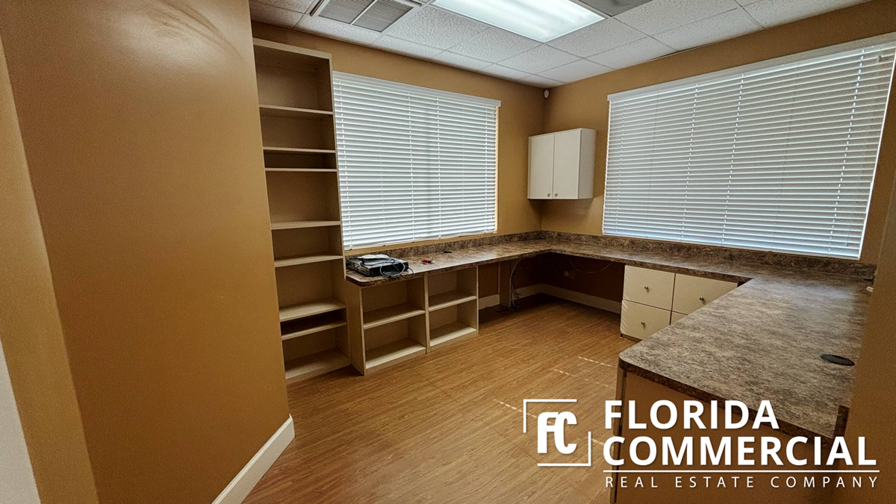 610-628 SE Central Pkwy, Stuart, FL 34994 | Crexi.com
