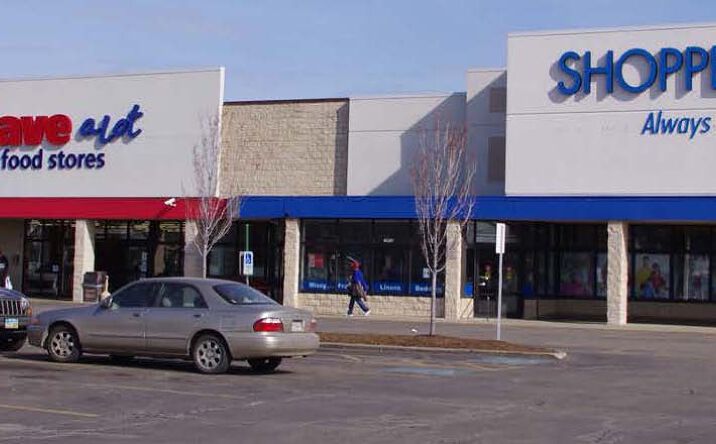 Cleveland Retail Space For Rent | Commercial Leasing | Crexi.com