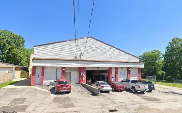 801 Evans Ave, Akron, OH 44305 | Crexi.com