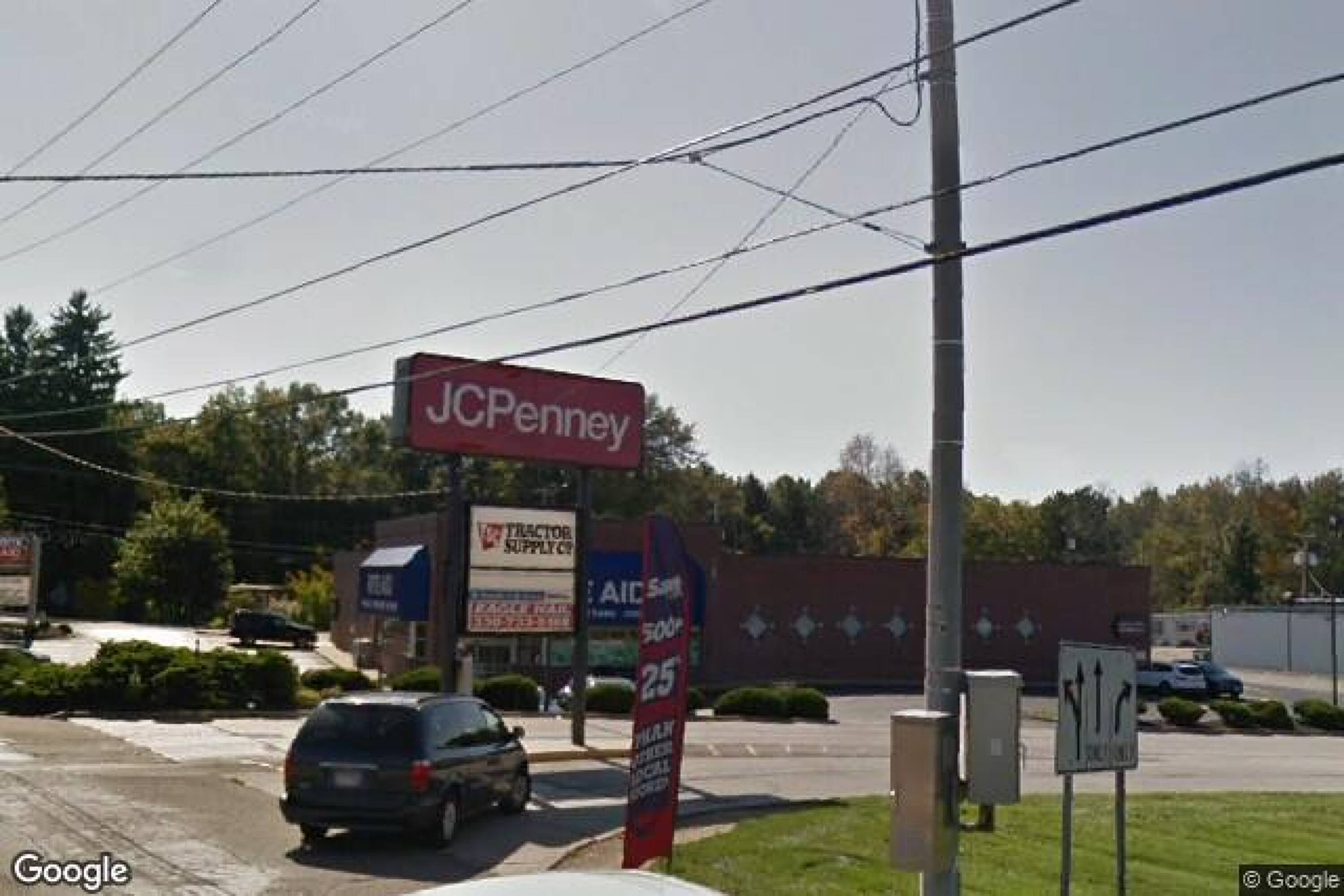 1492 Canton Rd , Akron, OH 44250 | Crexi.com