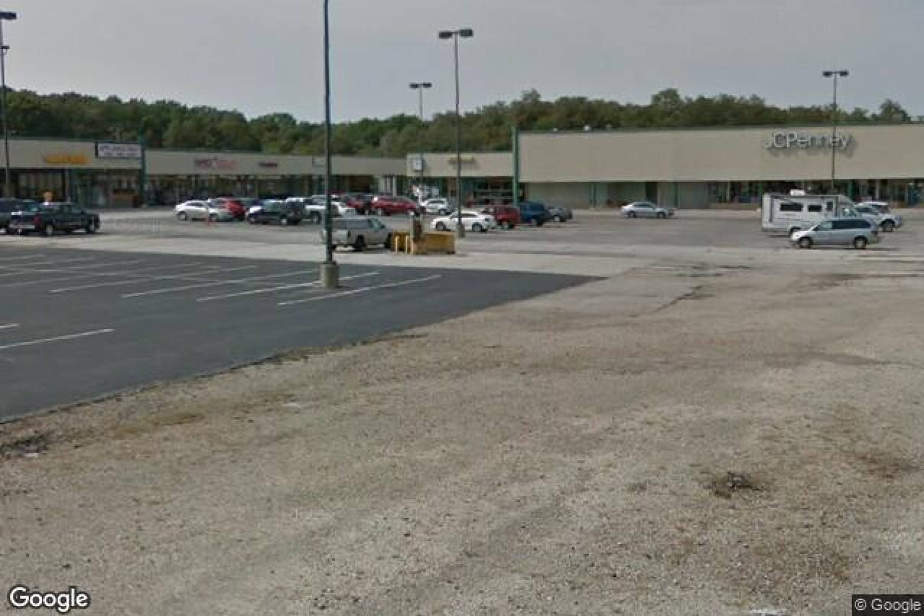 1492 Canton Rd , Akron, OH 44250 | Crexi.com