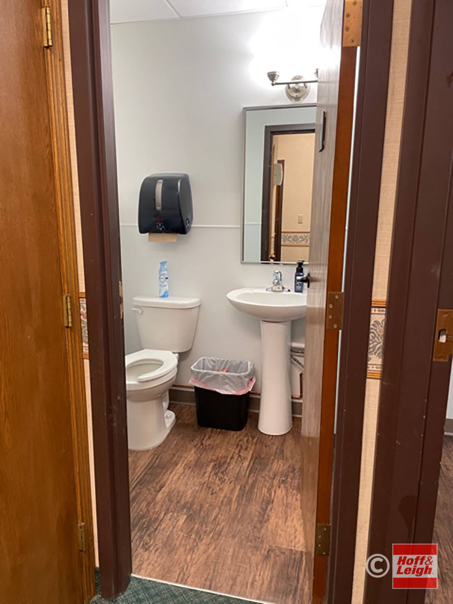 70 W Streetsboro St, Hudson, OH 44236 | Crexi.com