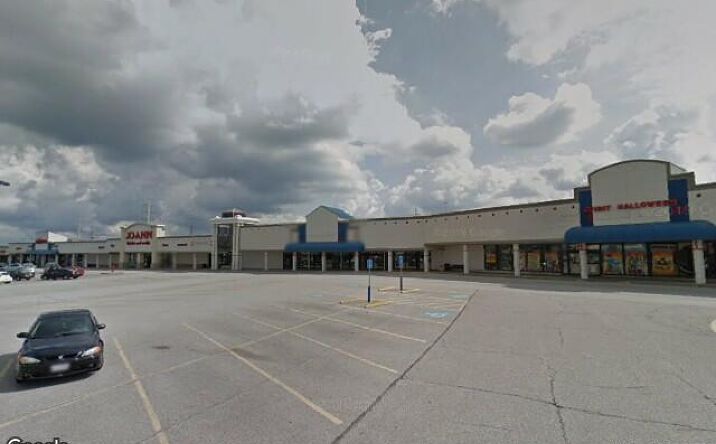 1519 Mayfield Rd, Mayfield Heights, OH 44124 | Crexi.com