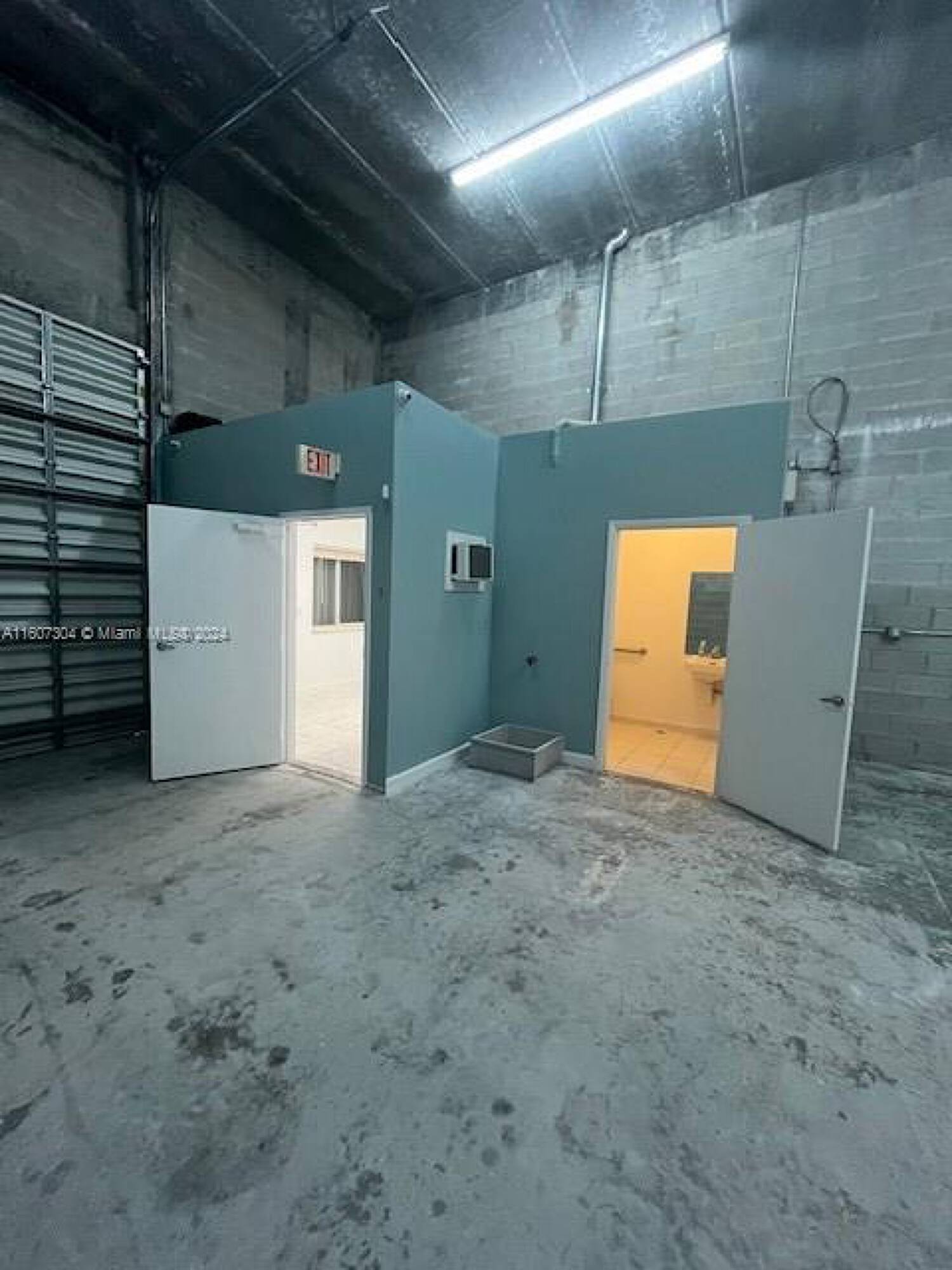 16205 SW 117th Ave # 24, Miami, FL 33177 | Crexi.com