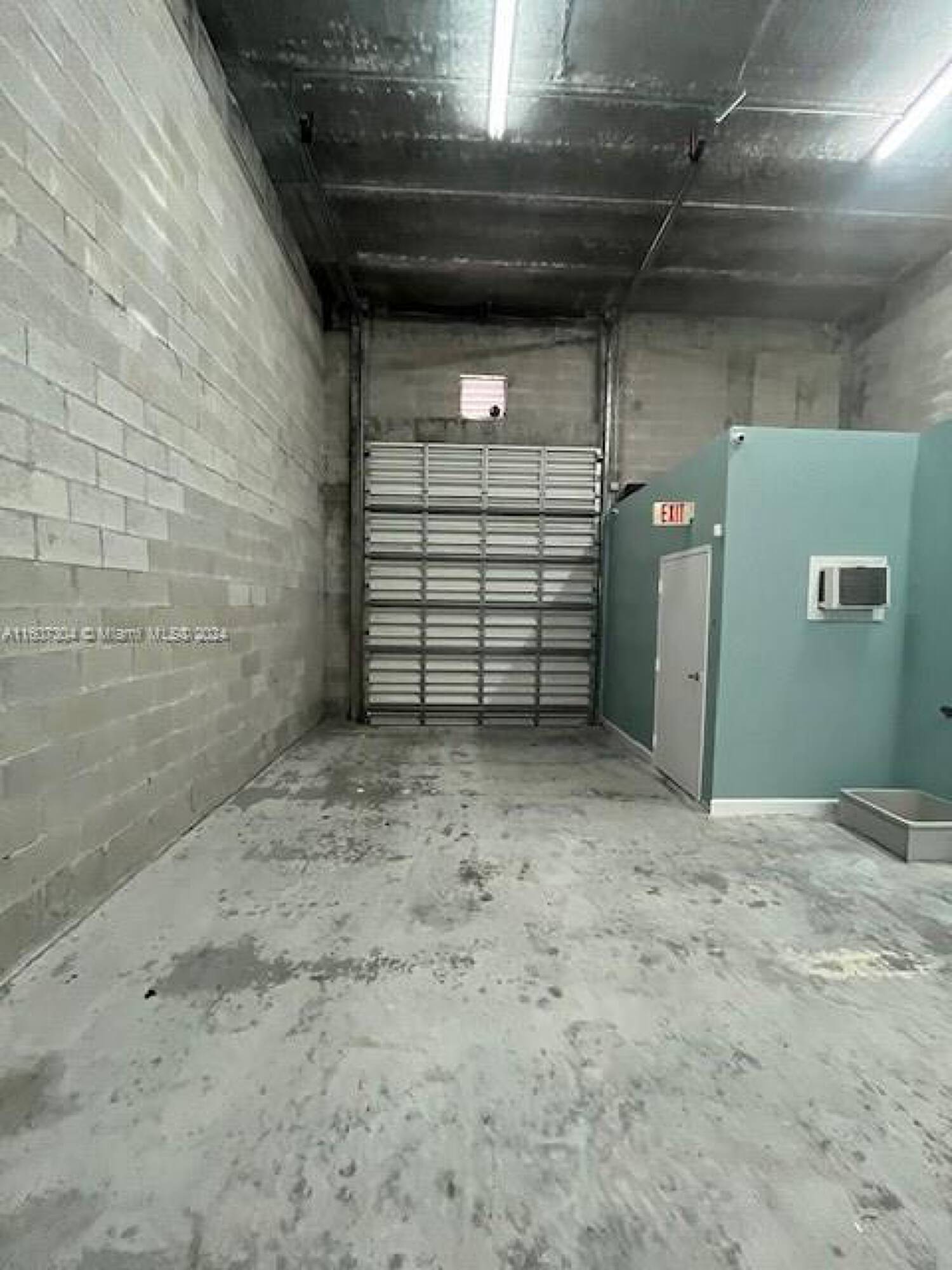 16205 SW 117th Ave # 24, Miami, FL 33177 | Crexi.com