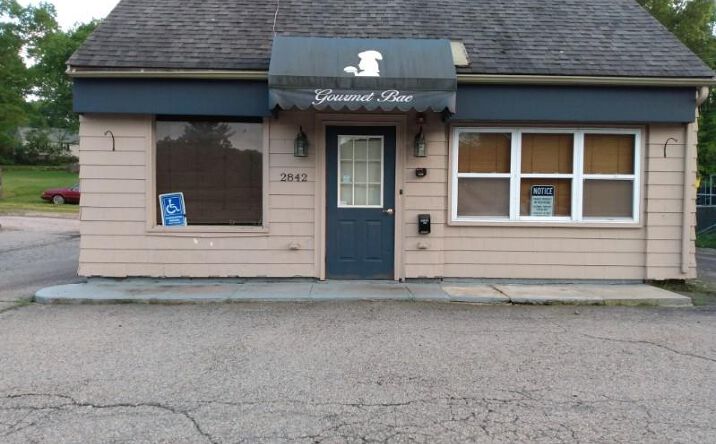 2842 HARTFORD Avenue, Johnston, RI 02919 | Crexi.com