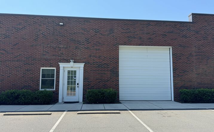 Lease Commercial Real Estate and Property in Indian Trail, NC | Crexi.com