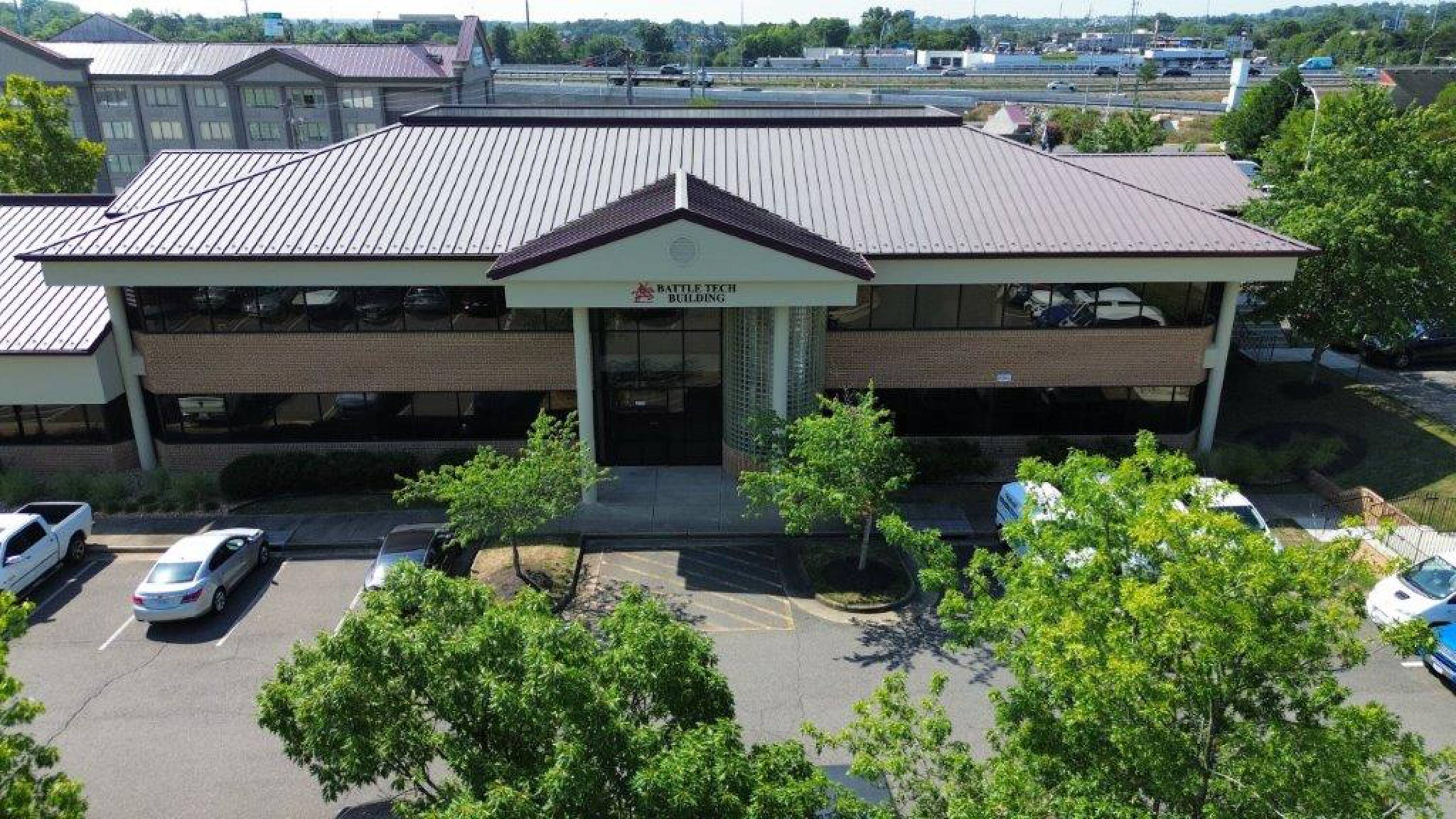 10601 Gaskins Way, Manassas, VA 20109 | Crexi.com