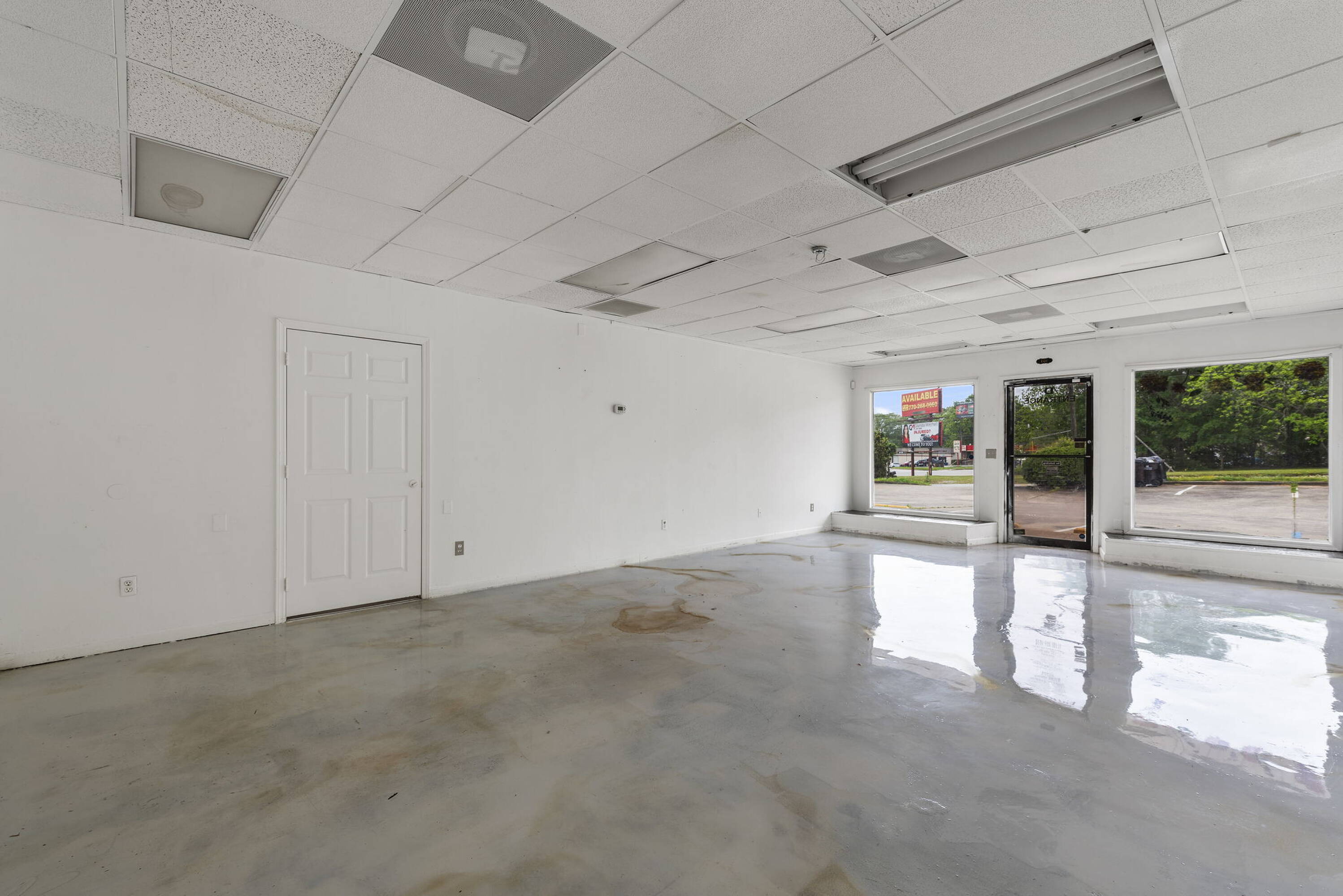 8390 Grady St, Douglasville, GA 30134 | Crexi.com