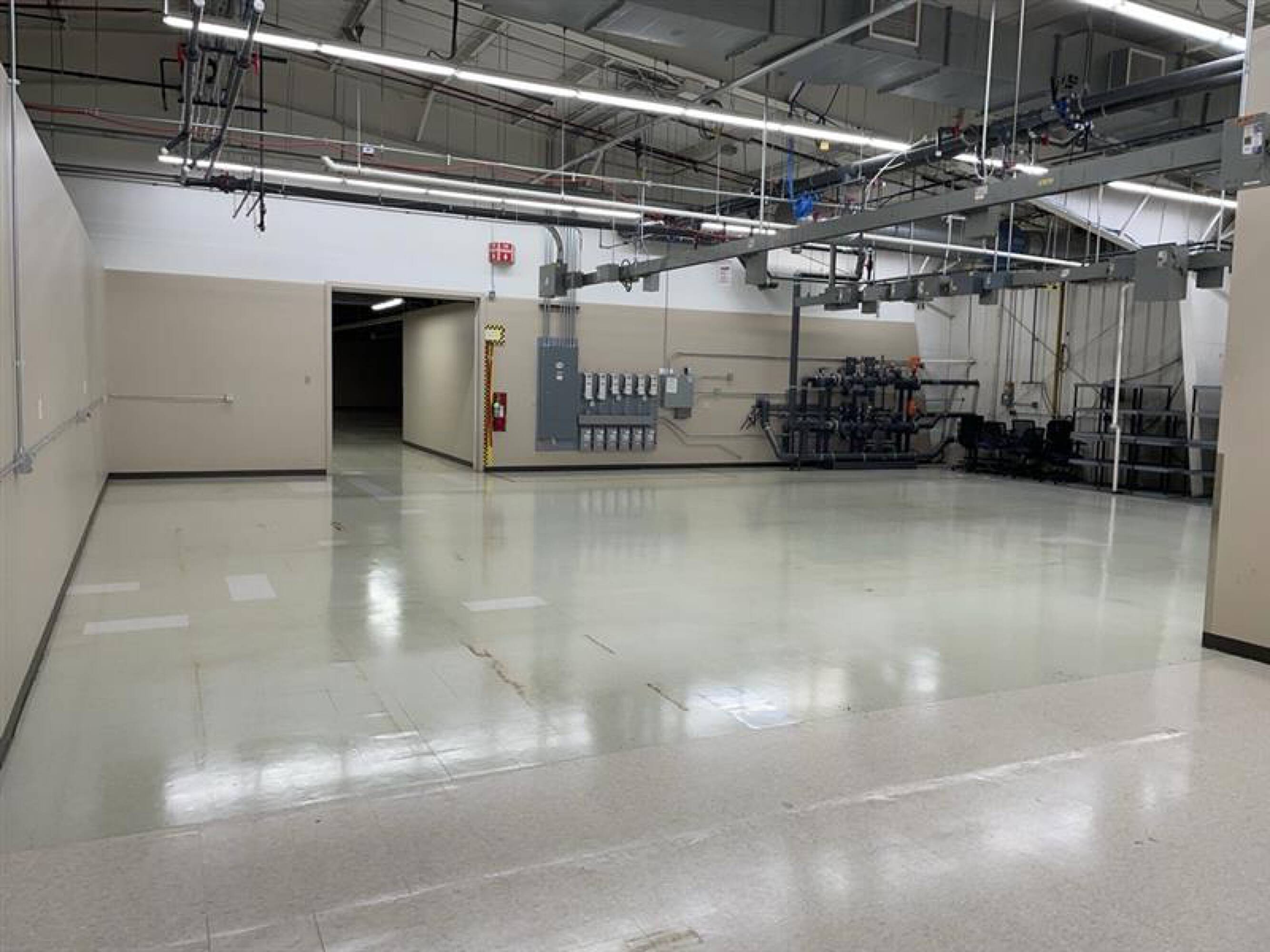 0000 confidential, none, MN 55987 | Crexi.com