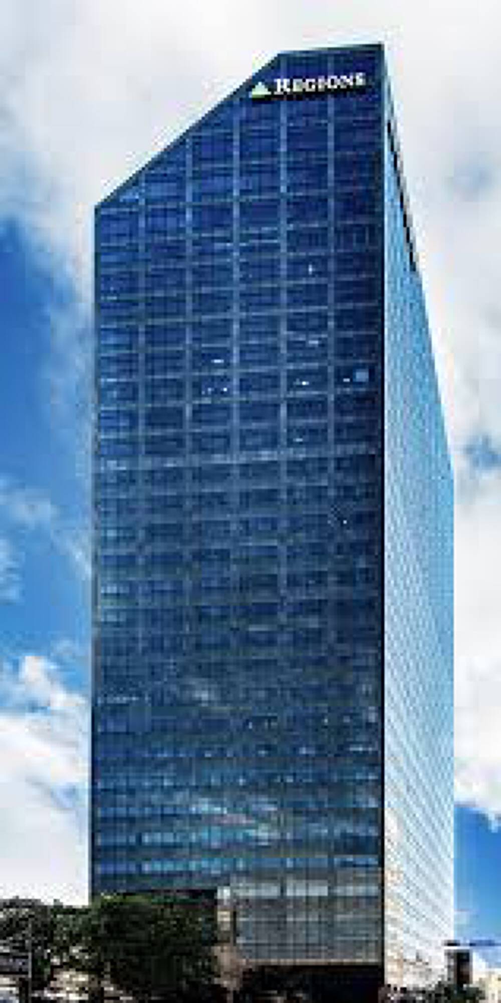 400 Poydras St, New Orleans, LA 70130 | Crexi.com