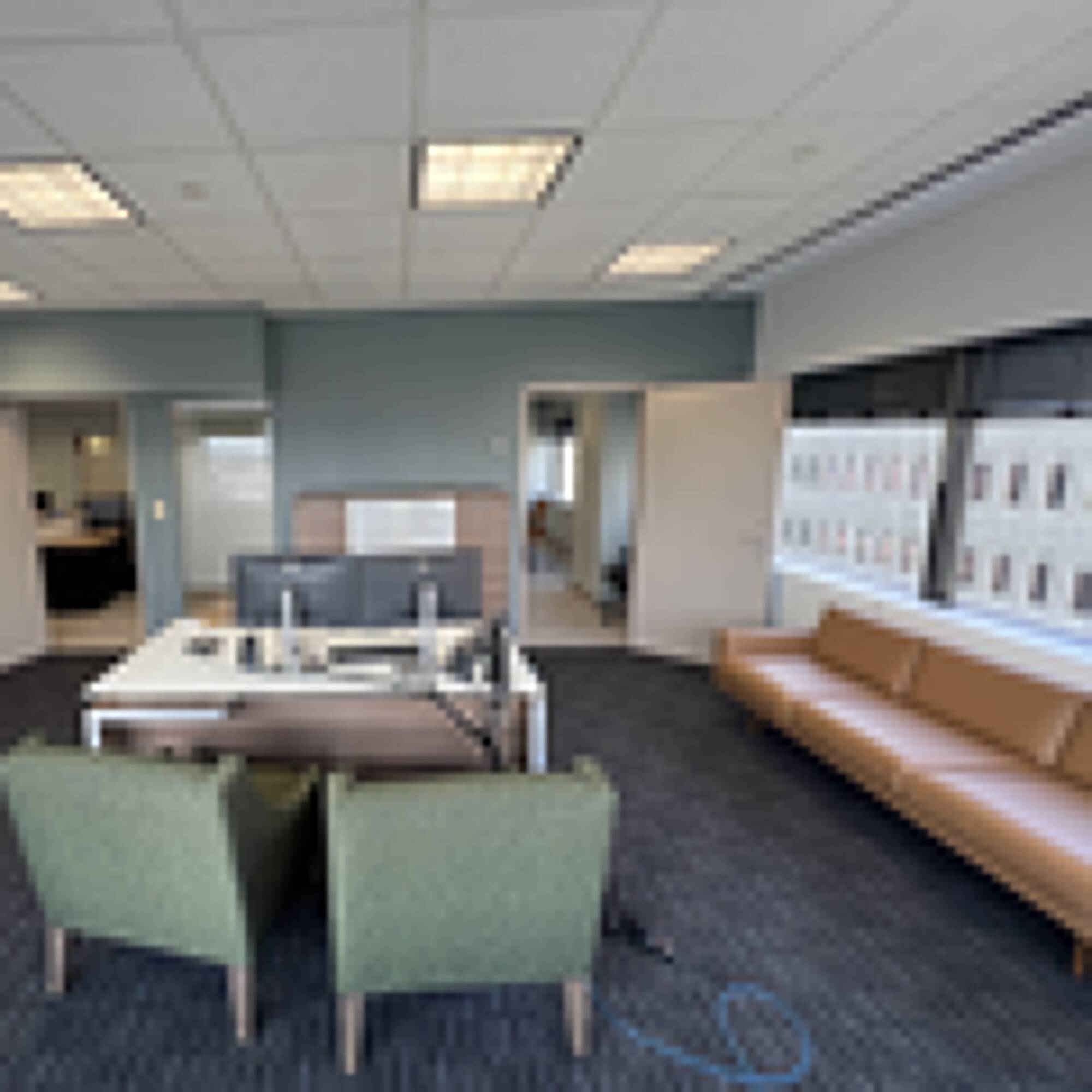 400 Poydras St, New Orleans, LA 70130 | Crexi.com