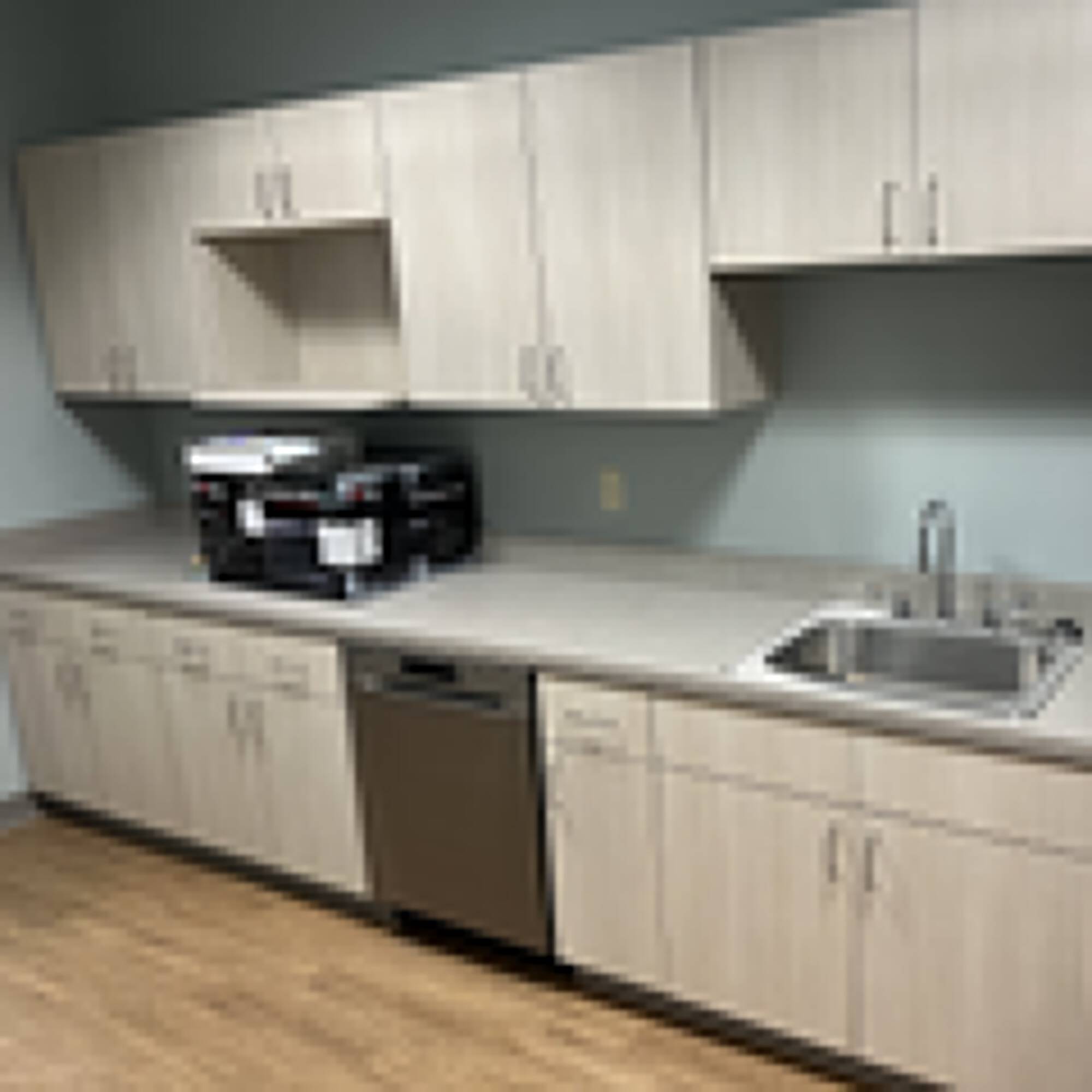 400 Poydras St, New Orleans, LA 70130 | Crexi.com