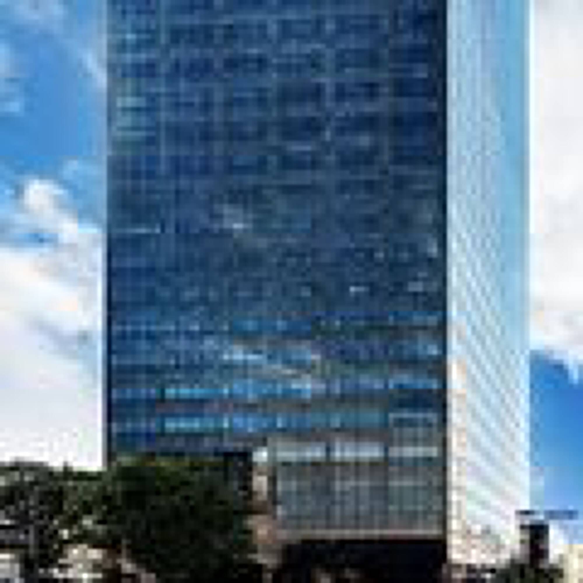 400 Poydras St, New Orleans, LA 70130 | Crexi.com