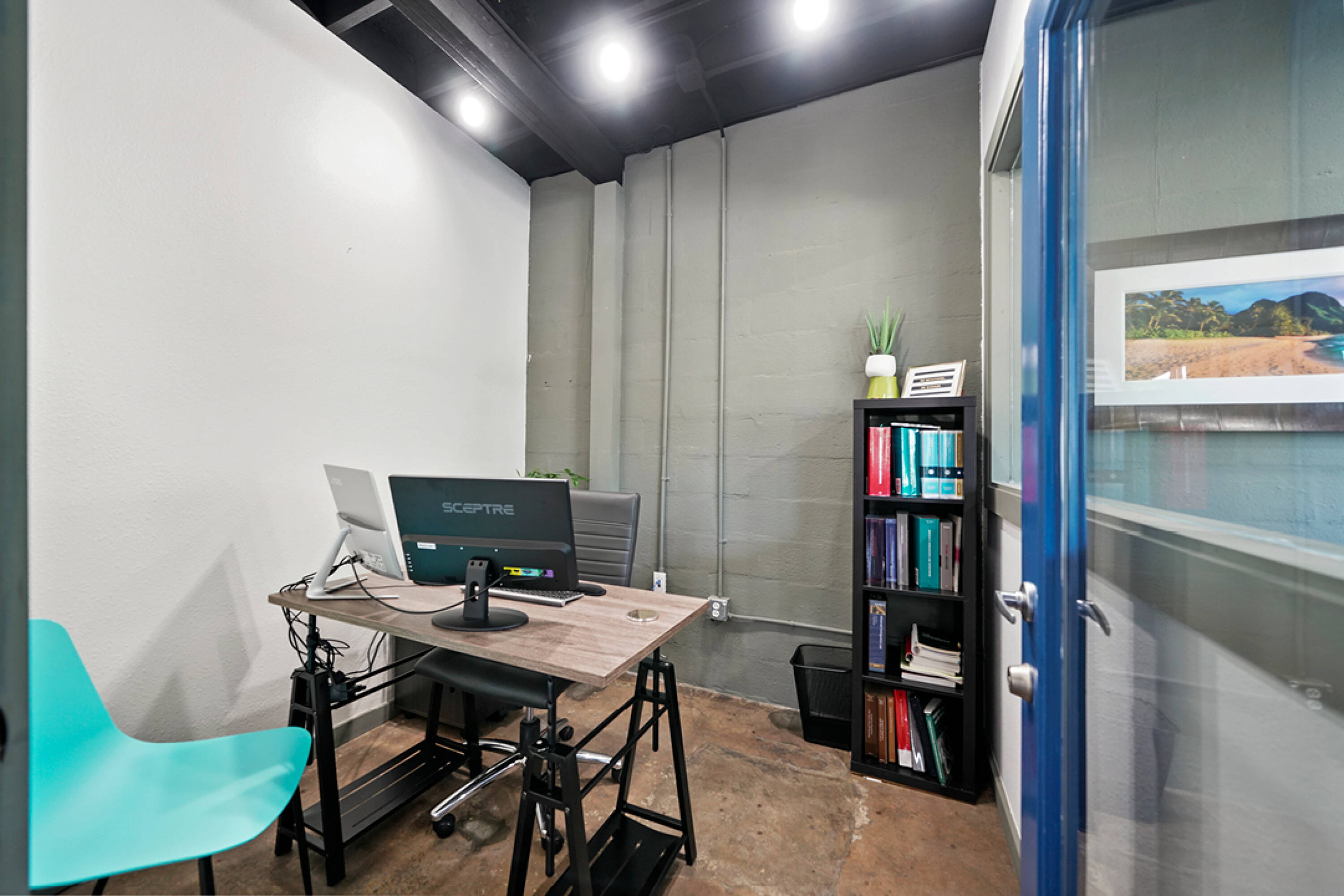 4422 Navigation Blvd, Houston, TX 77003 | Crexi.com