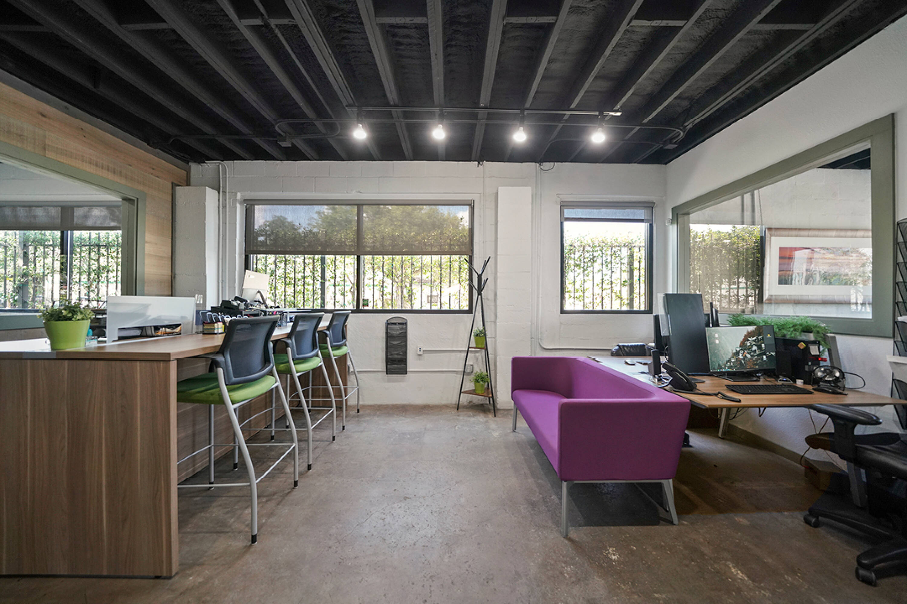 4422 Navigation Blvd, Houston, TX 77003 | Crexi.com