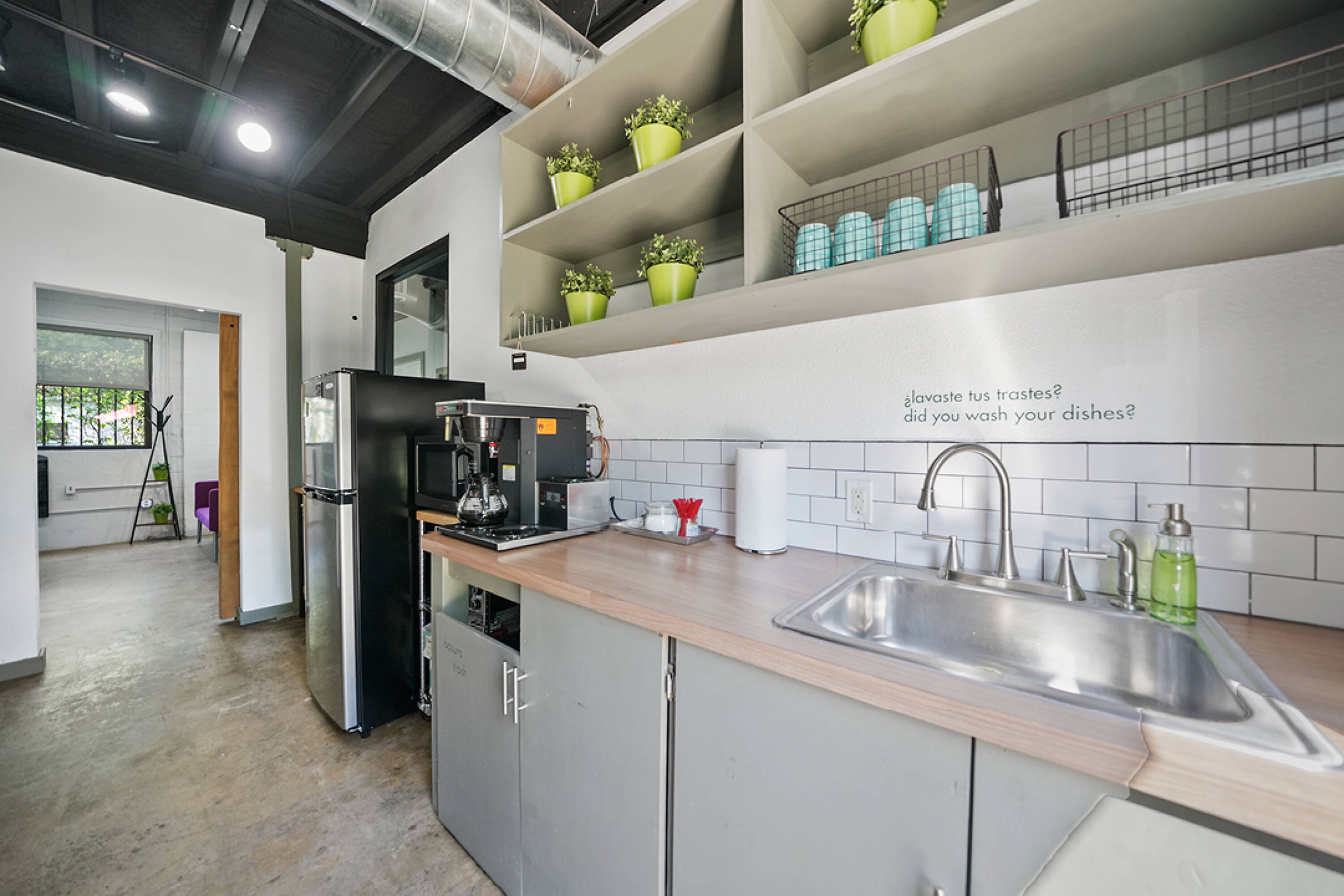 4422 Navigation Blvd, Houston, TX 77003 | Crexi.com