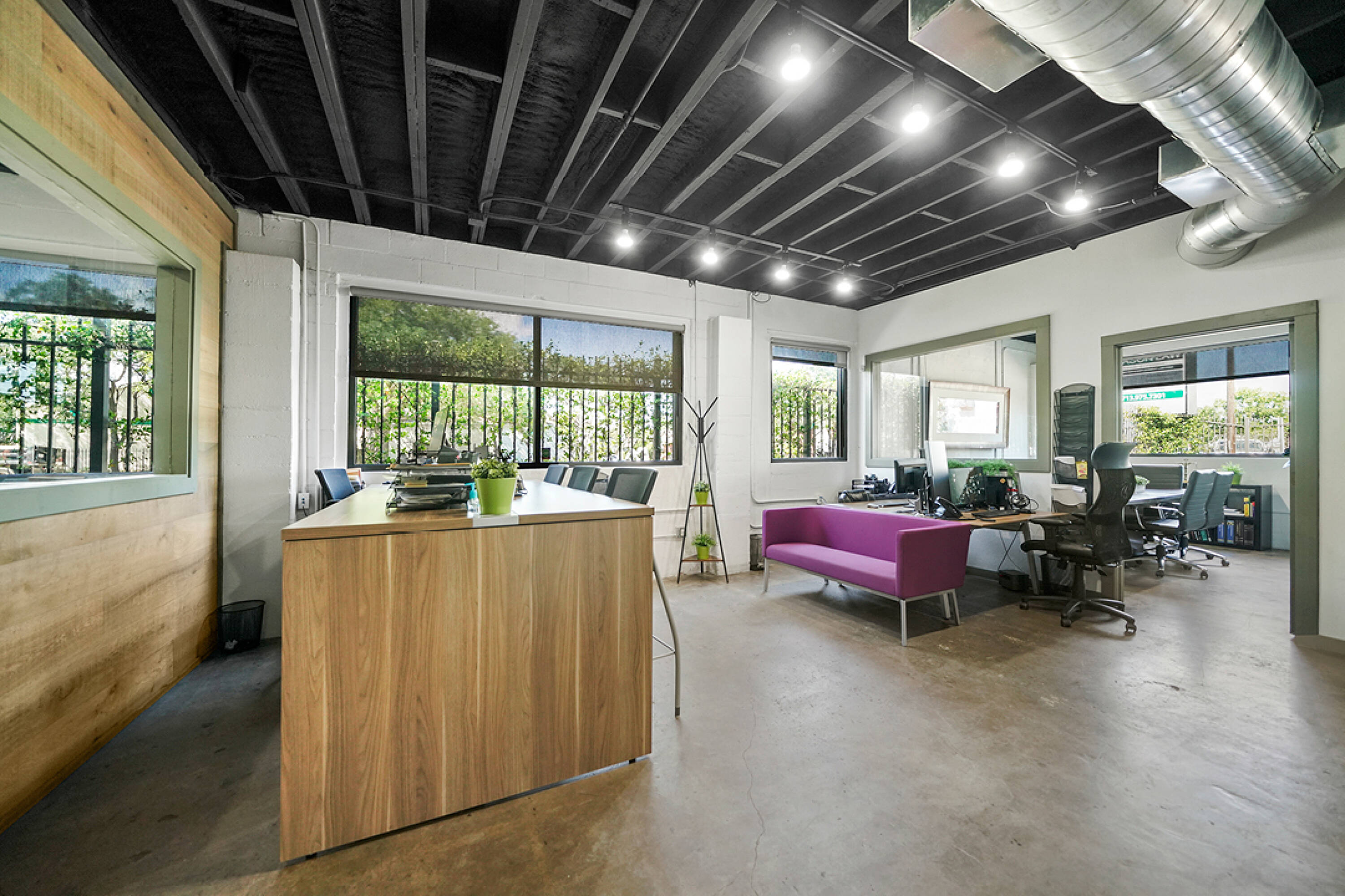 4422 Navigation Blvd, Houston, TX 77003 | Crexi.com