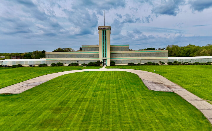 901 N Batavia Ave, Batavia, IL 60510 | Crexi.com