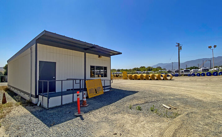 21880 Temescal Canyon Rd, Corona, CA 92883 | Crexi.com