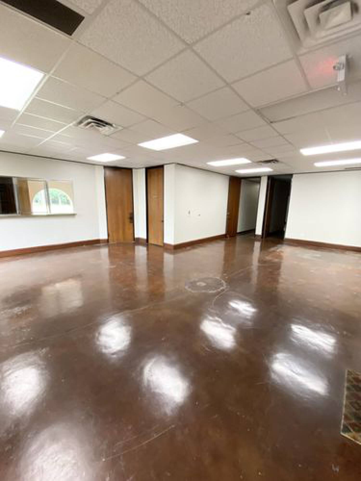 325 Kaliste Saloom Road A, Lafayette, LA 70508 | Crexi.com