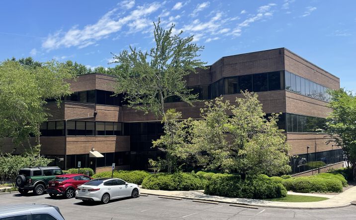 1849 Data Dr, Hoover, AL 35244 | Crexi.com