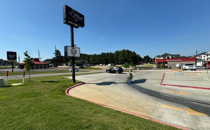 Toler Rd, Longview, TX 75605 | Crexi.com