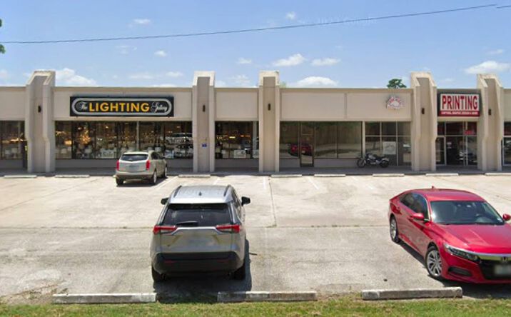 6265 Farm to Market 1960 Rd W, Houston, TX 77069 | Crexi.com