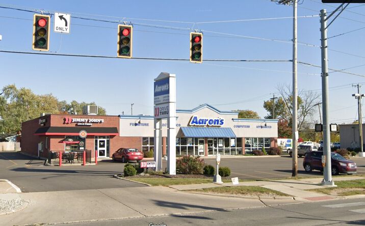 5410 Coldwater Rd, Fort Wayne, IN 46805 | Crexi.com