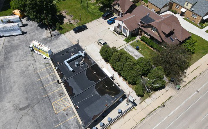 7602 W Lisbon Ave and 3285 N. 76th St, Milwaukee, WI 53222 | Crexi.com