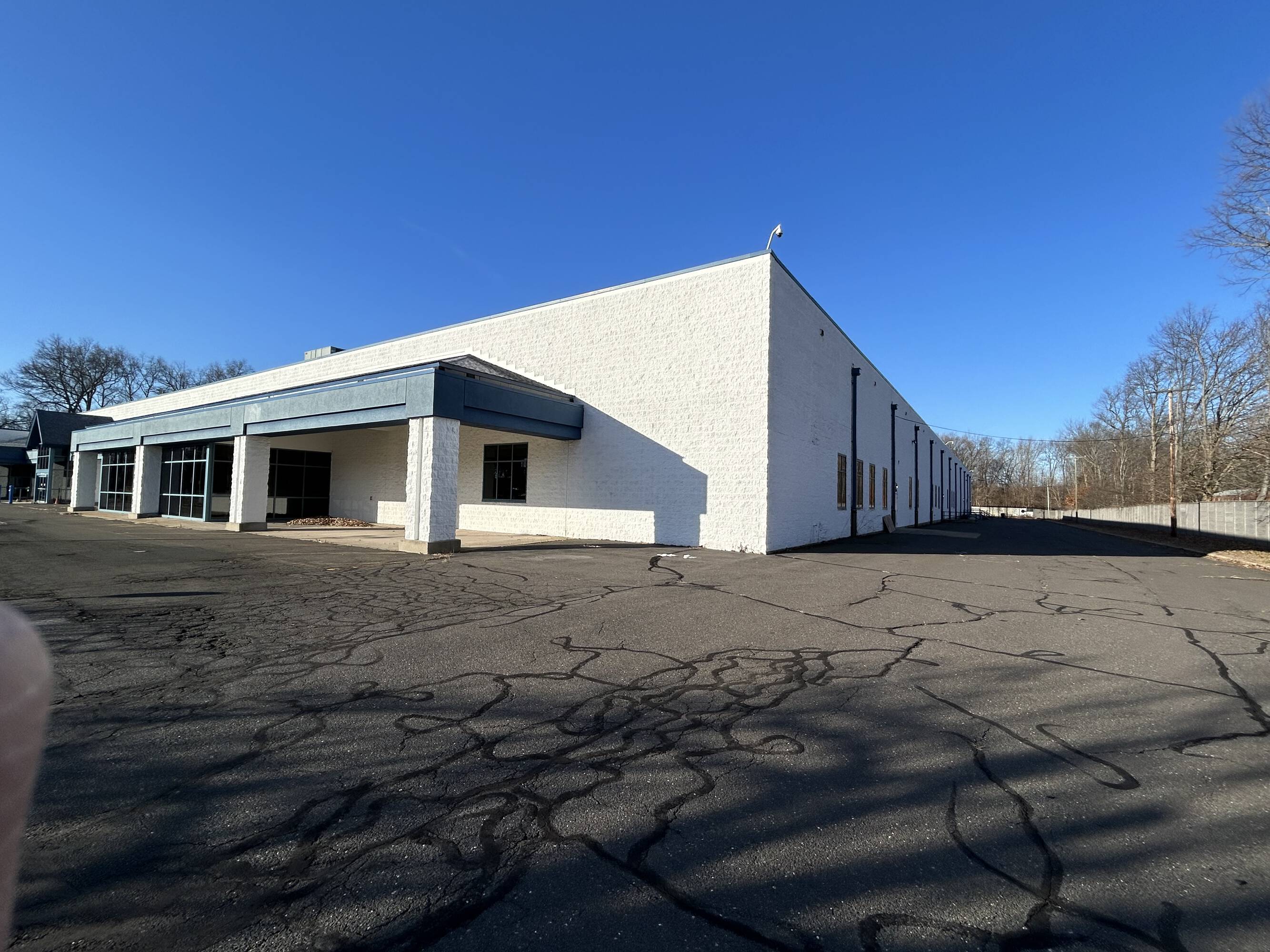 436 Slater Rd, New Britain, CT 06053 | Crexi.com