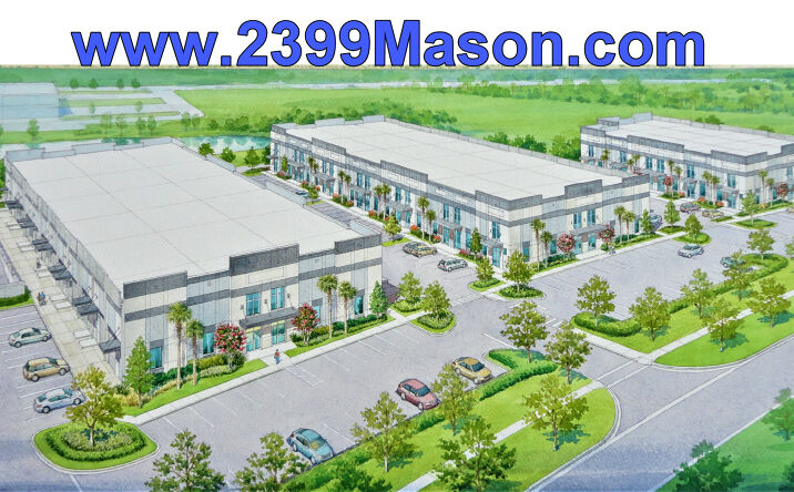 2399 Mason Ave, Daytona Beach, FL 32114 | Crexi.com
