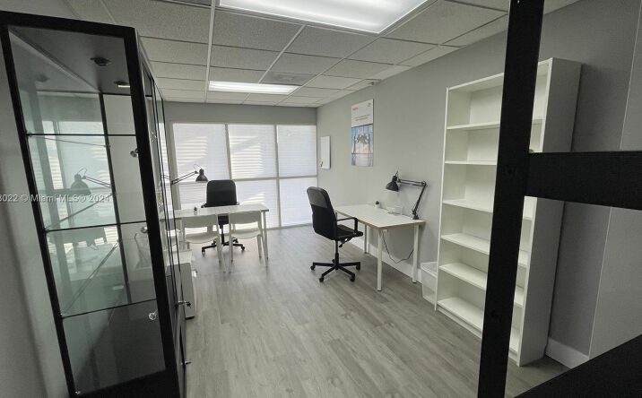 8220 NW 30th Ter # 25, Doral, FL 33122 | Crexi.com